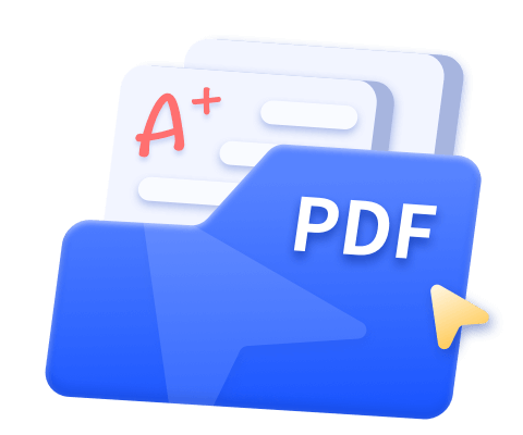 AI Homework Helper & AI Tutor for All College Subjects – TutorEva