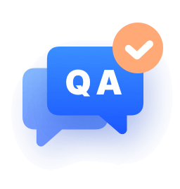 AI Homework Helper & AI Tutor for All College Subjects – TutorEva