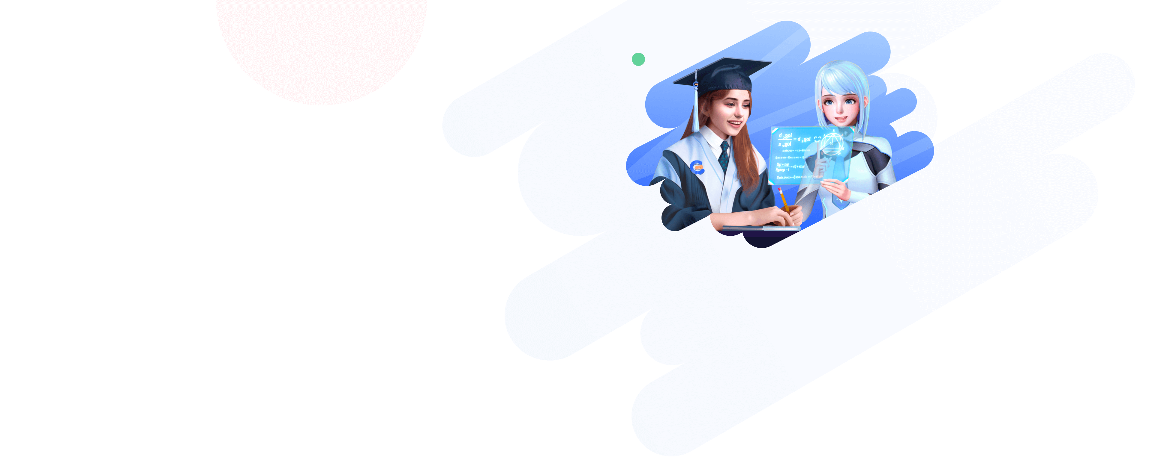 TutorEva: Free AI Homework Helper - Best AI Study Partner
