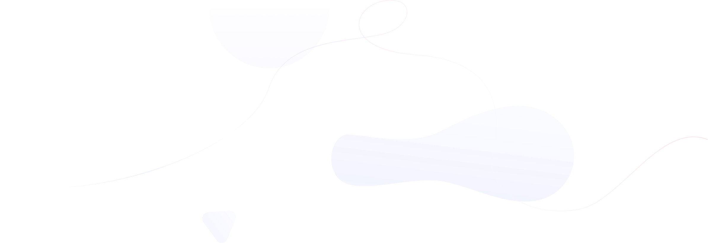 Free AI Homework Help & Solver | TutorEva - Best Study Partner