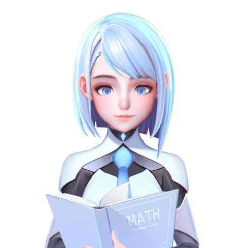 AI Homework Helper & AI Tutor for All College Subjects – TutorEva