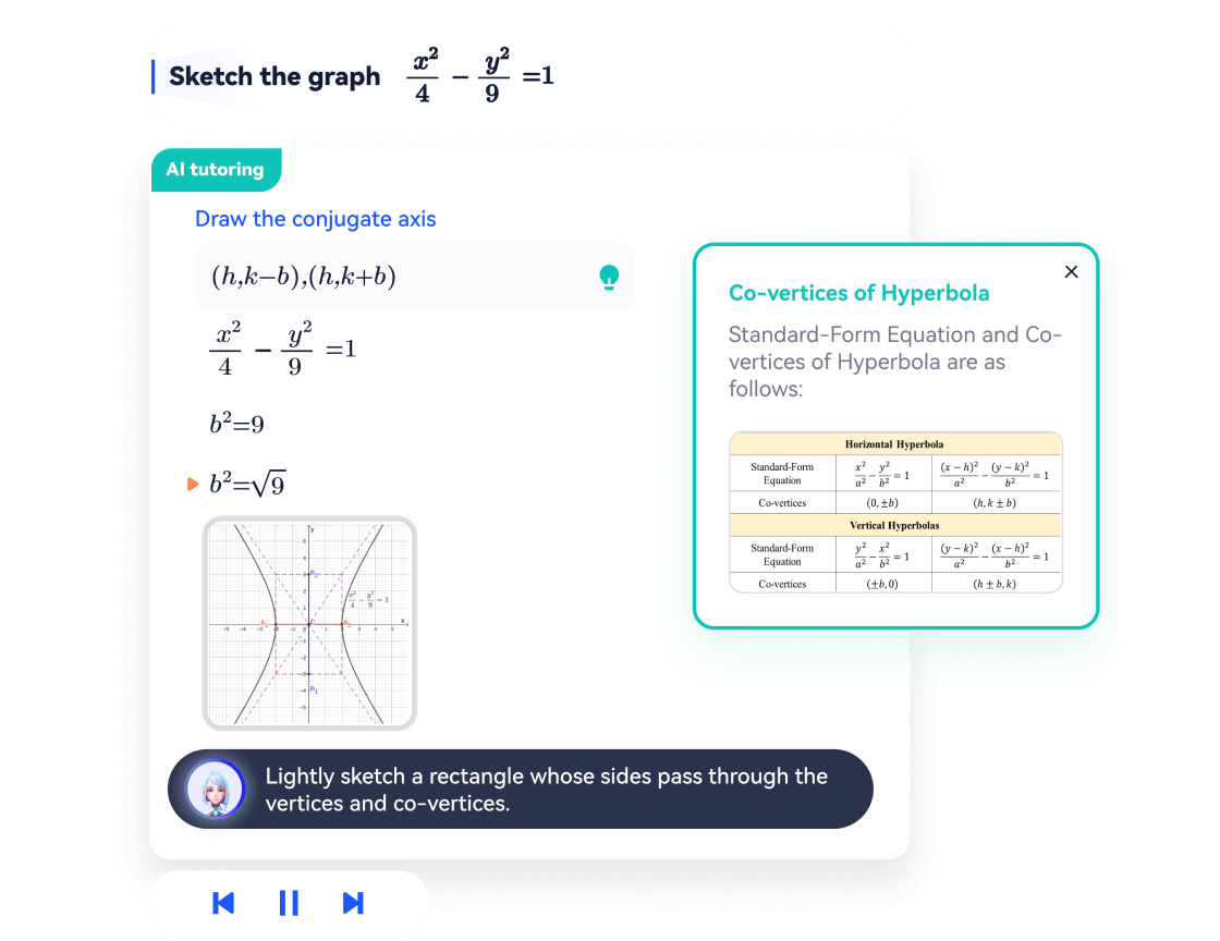 AI Homework Helper & AI Tutor for All College Subjects – TutorEva