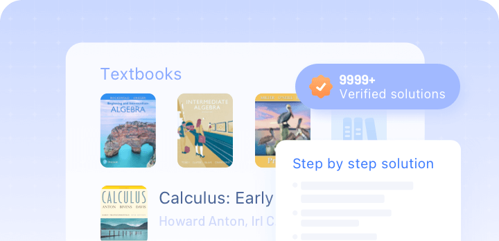 1313213 12313| TutorEva